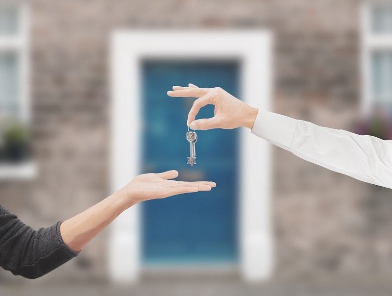 How to Deal with Owner Occupied Homes and Deal with Good/Bad Tenants